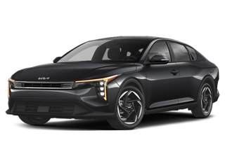 Kia Dealership in Rolla MO | Serving Rolla and Jefferson City | Ed ...