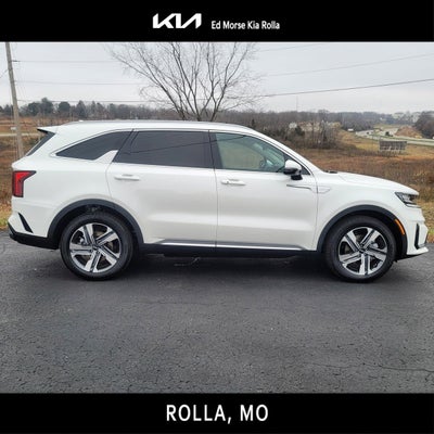 Kia New Car Specials | Rolla Kia dealer in Rolla MO