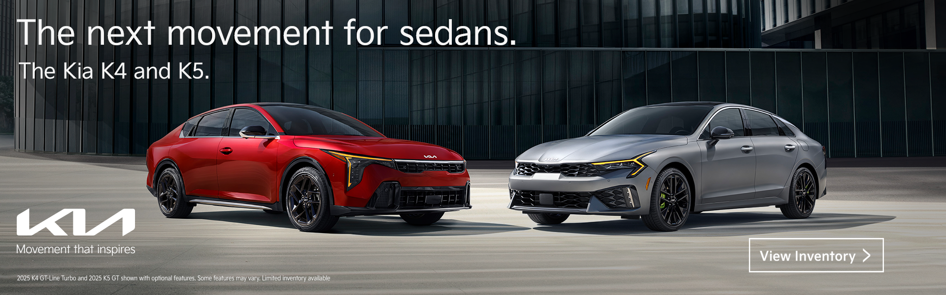 Kia Dealership in Rolla MO | Serving Rolla and Jefferson City | Ed ...