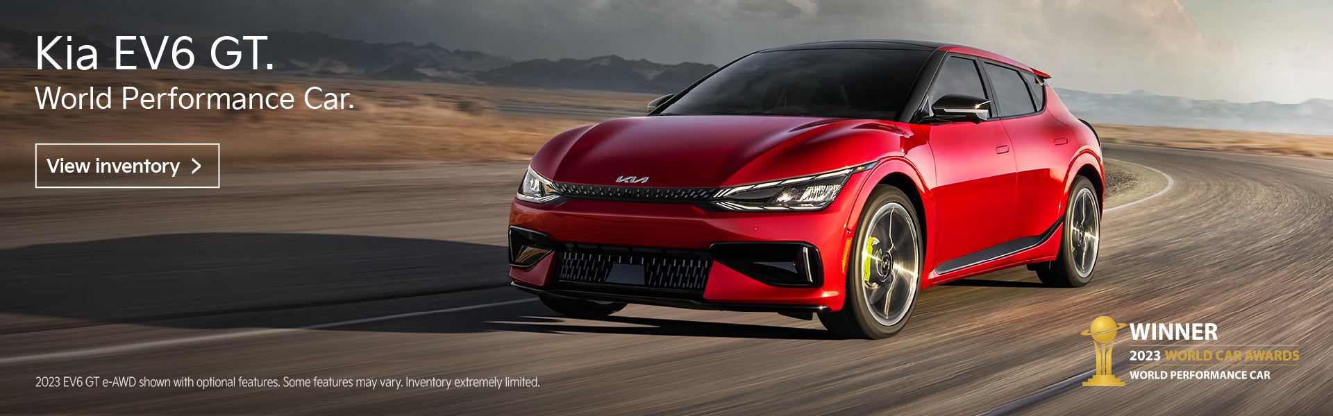 Kia Dealership in Rolla MO | Serving Rolla and Jefferson City | Ed ...