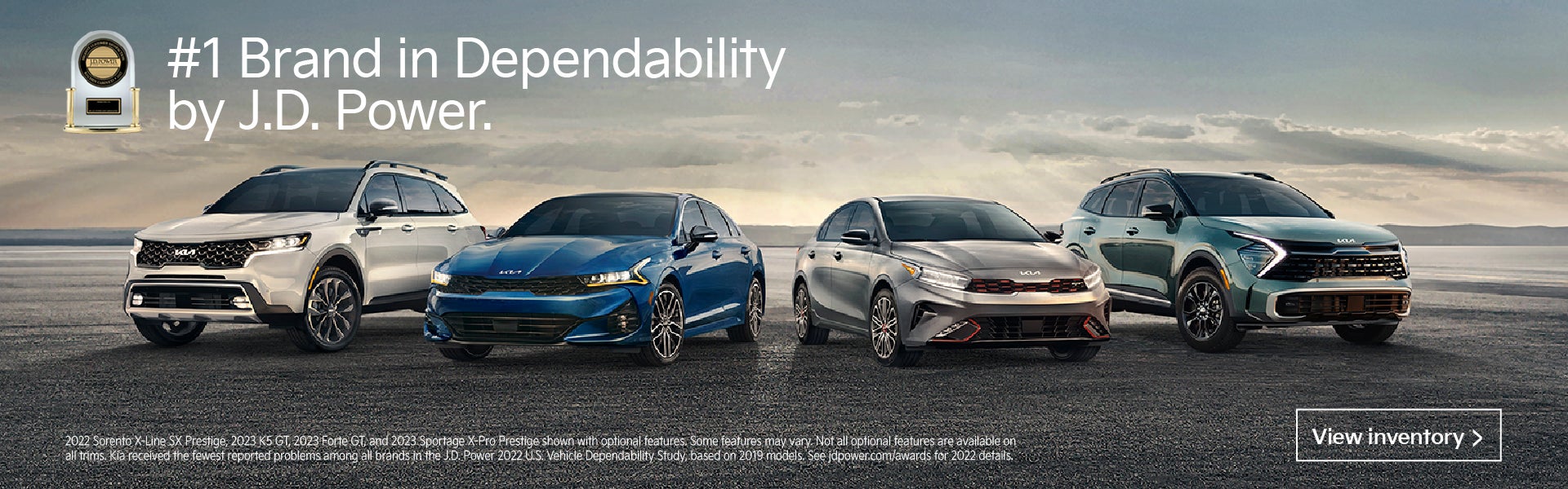 Kia Dealership in Rolla MO | Serving Rolla and Jefferson City | Ed ...