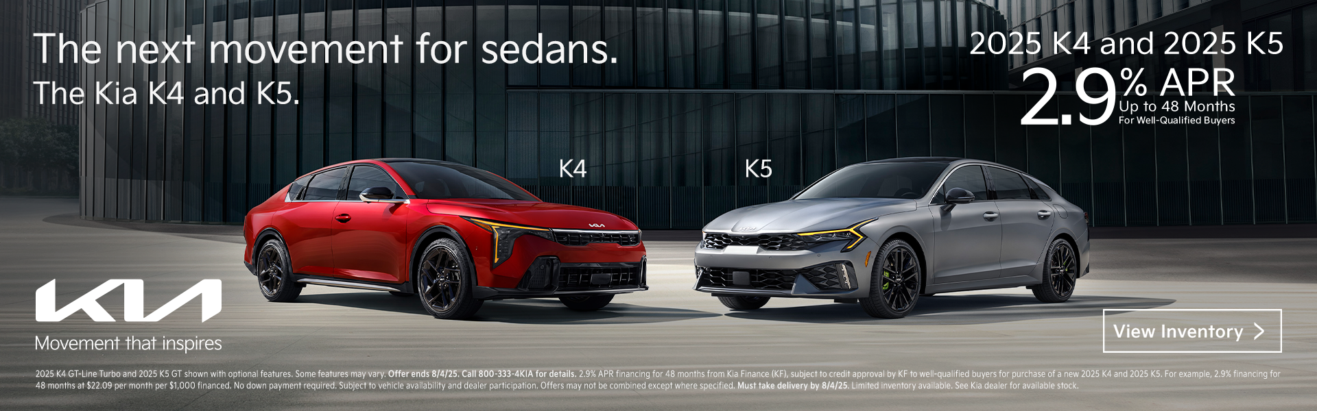 Kia Dealership in Rolla, MO | Serving Rolla, St Robert, Sullivan, MO