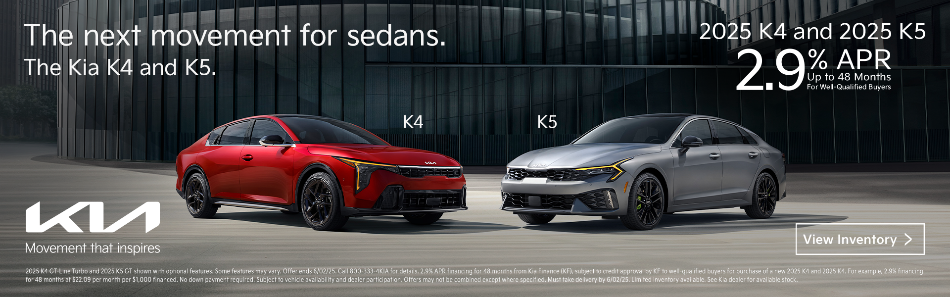 Kia Dealership in Rolla, MO | Serving Rolla, St Robert, Sullivan, MO