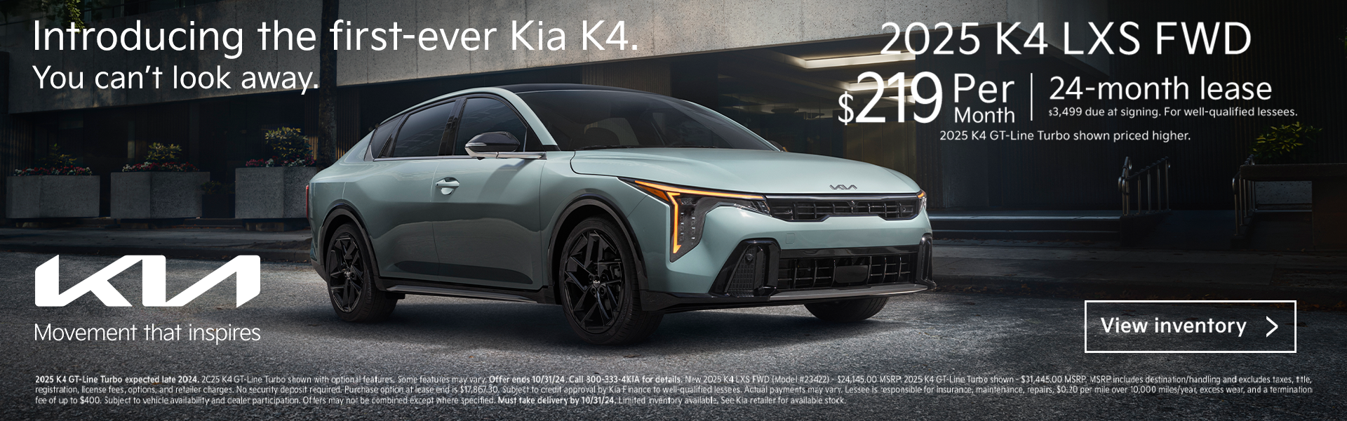 Kia Dealership in Rolla MO | Serving Rolla and Jefferson City | Ed ...