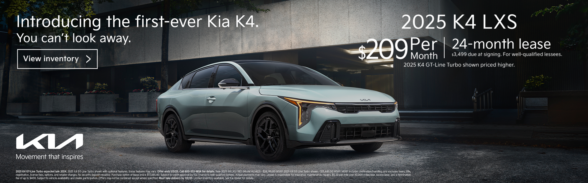 Kia Dealership in Rolla MO | Serving Rolla and Jefferson City | Ed ...