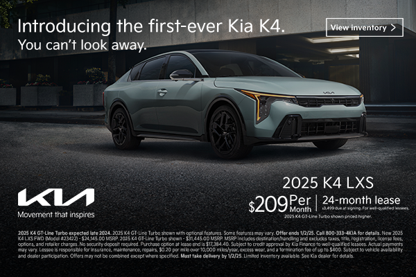 Kia Dealership in Rolla MO | Serving Rolla and Jefferson City | Ed ...