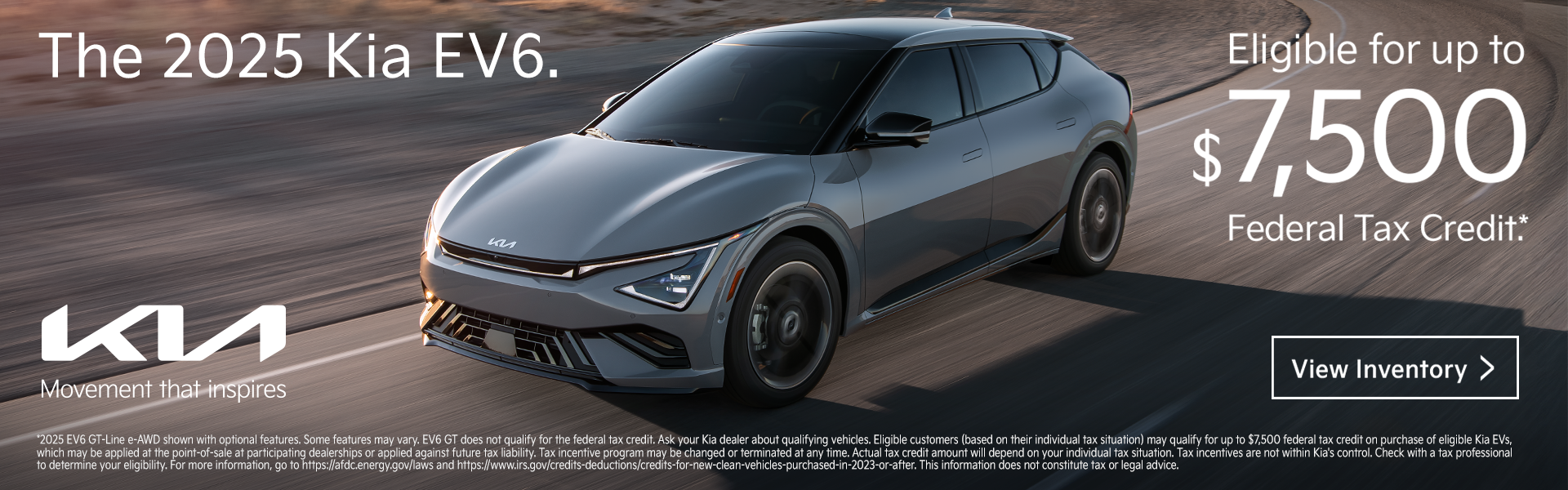 Kia Dealership serving Jefferson City and Springfield | Ed Morse Kia Rolla