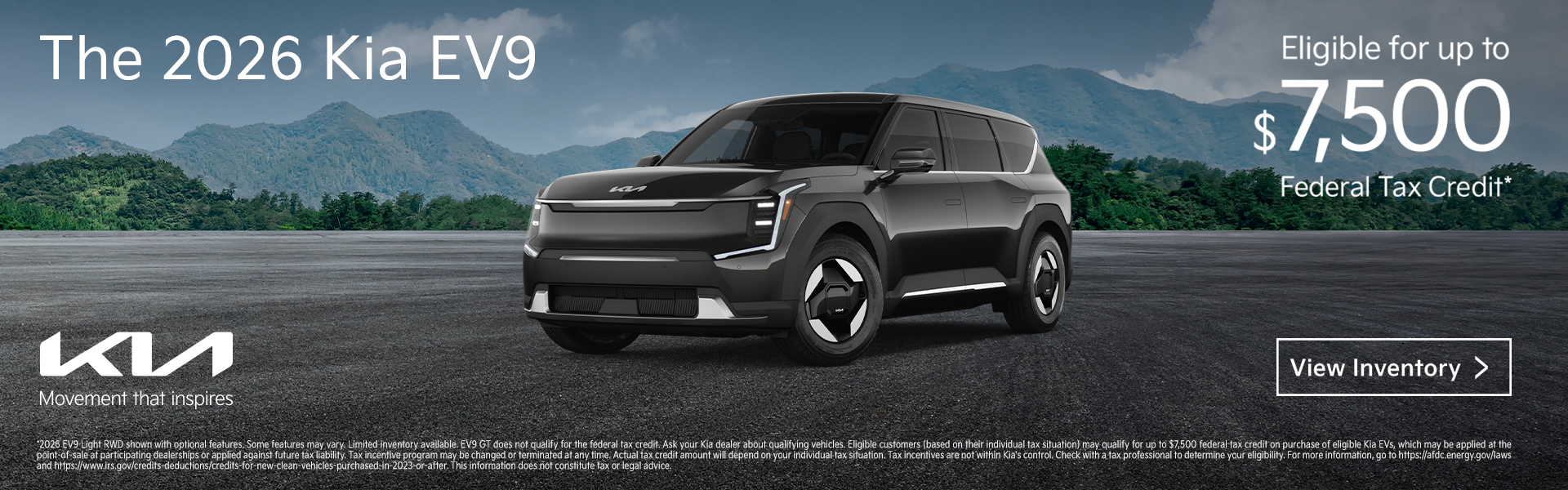 Kia Dealership in Rolla, MO | Serving Rolla, St Robert, Sullivan, MO