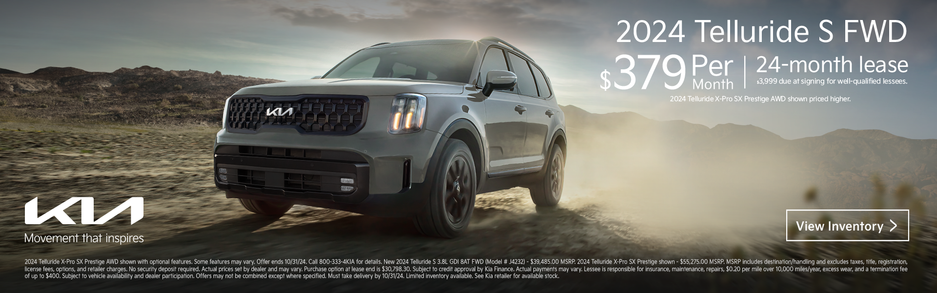 Kia Dealership in Rolla MO | Serving Rolla and Jefferson City | Ed ...