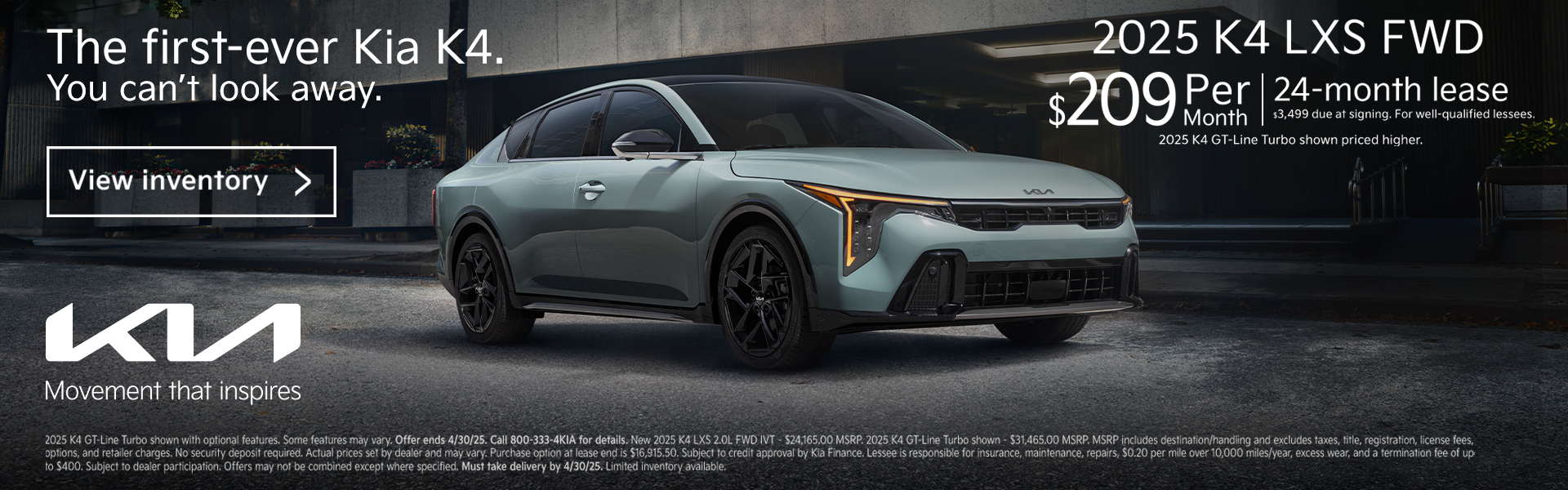 Kia Dealership in Rolla MO | Serving Rolla and Jefferson City | Ed ...