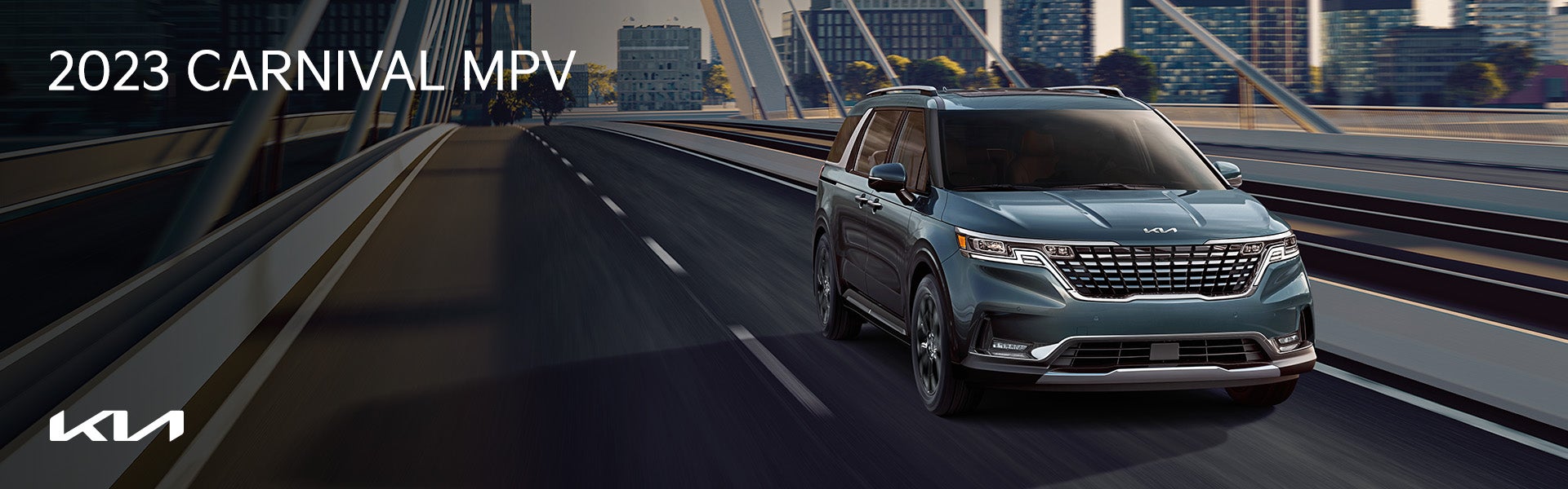 Kia Dealership in Rolla MO | Serving Rolla and Jefferson City | Ed ...