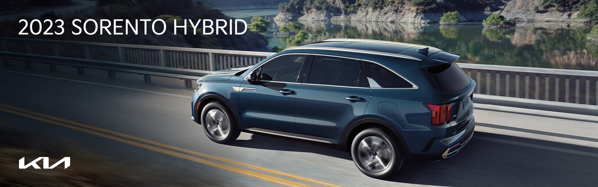 Kia Dealership in Rolla MO | Serving Rolla and Jefferson City | Ed ...