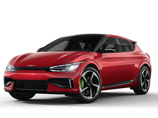 Kia Dealership serving Jefferson City and Springfield | Ed Morse Kia Rolla