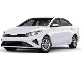 Kia Dealership in Rolla MO | Serving Rolla and Jefferson City | Ed ...