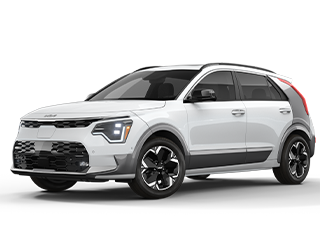 Kia Dealership serving Jefferson City and Springfield | Ed Morse Kia Rolla