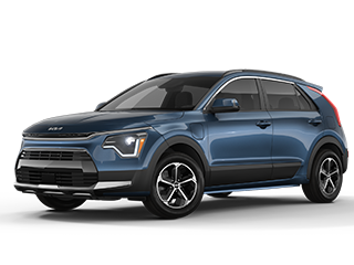 Kia Dealership serving Jefferson City and Springfield | Ed Morse Kia Rolla