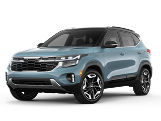 Kia Dealership serving Jefferson City and Springfield | Ed Morse Kia Rolla