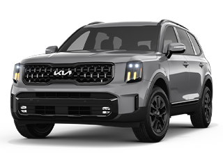 Kia Dealership serving Jefferson City and Springfield | Ed Morse Kia Rolla