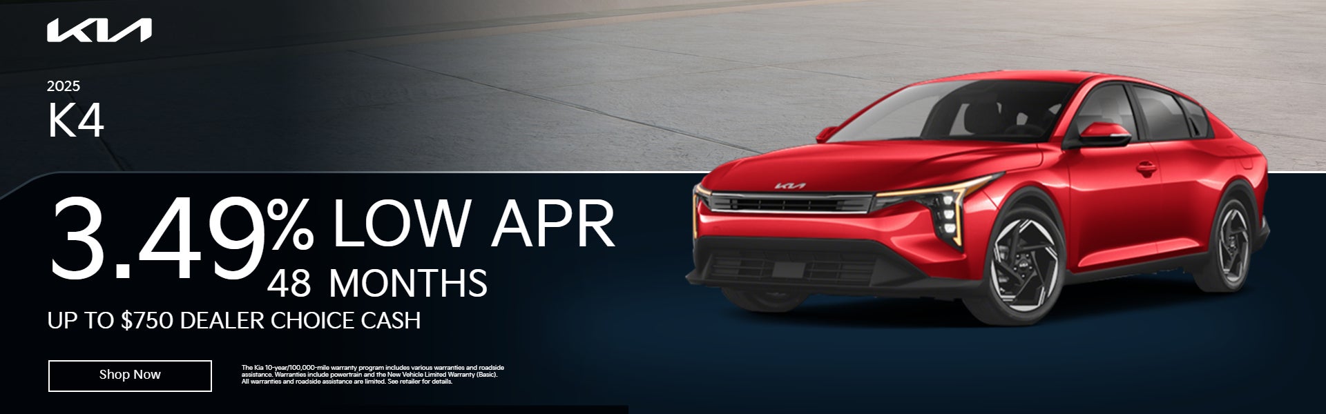 Kia Dealership in Rolla MO | Serving Rolla and Jefferson City | Ed ...