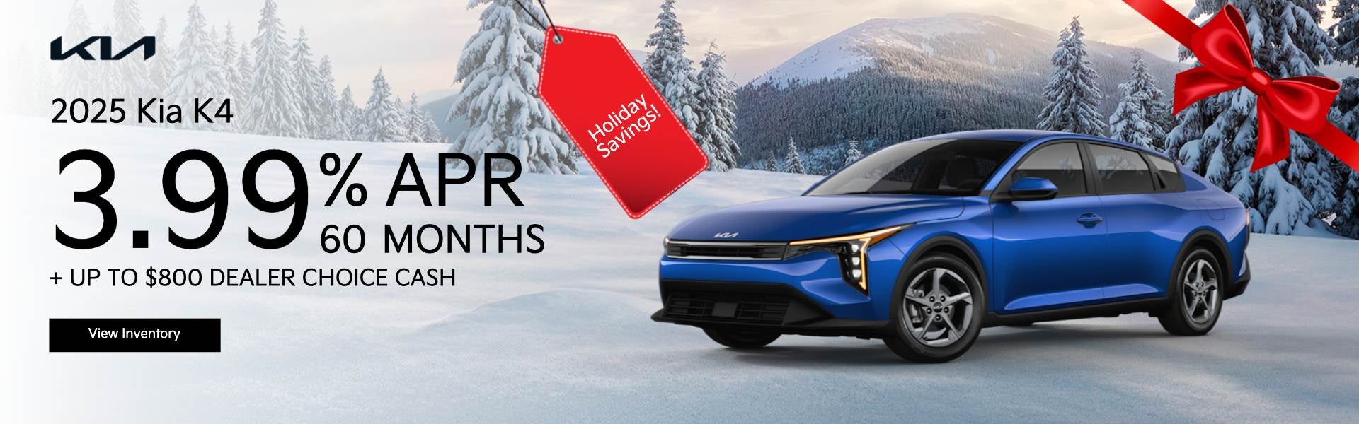 Kia Dealership serving Jefferson City and Springfield | Ed Morse Kia Rolla