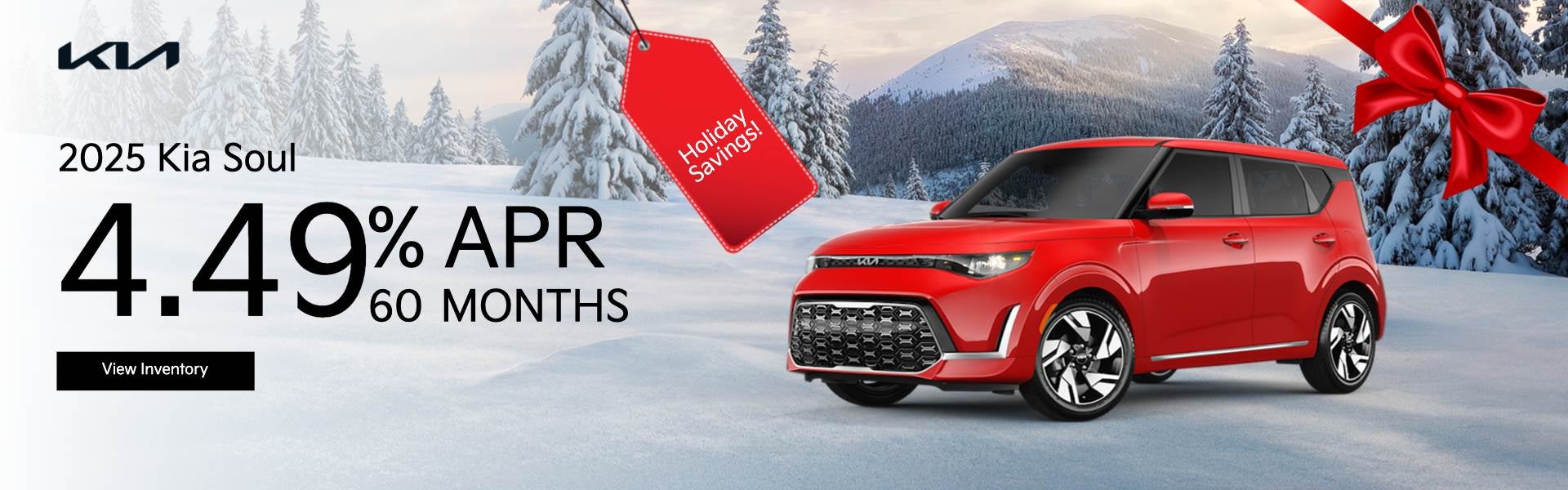Kia Dealership serving Jefferson City and Springfield | Ed Morse Kia Rolla