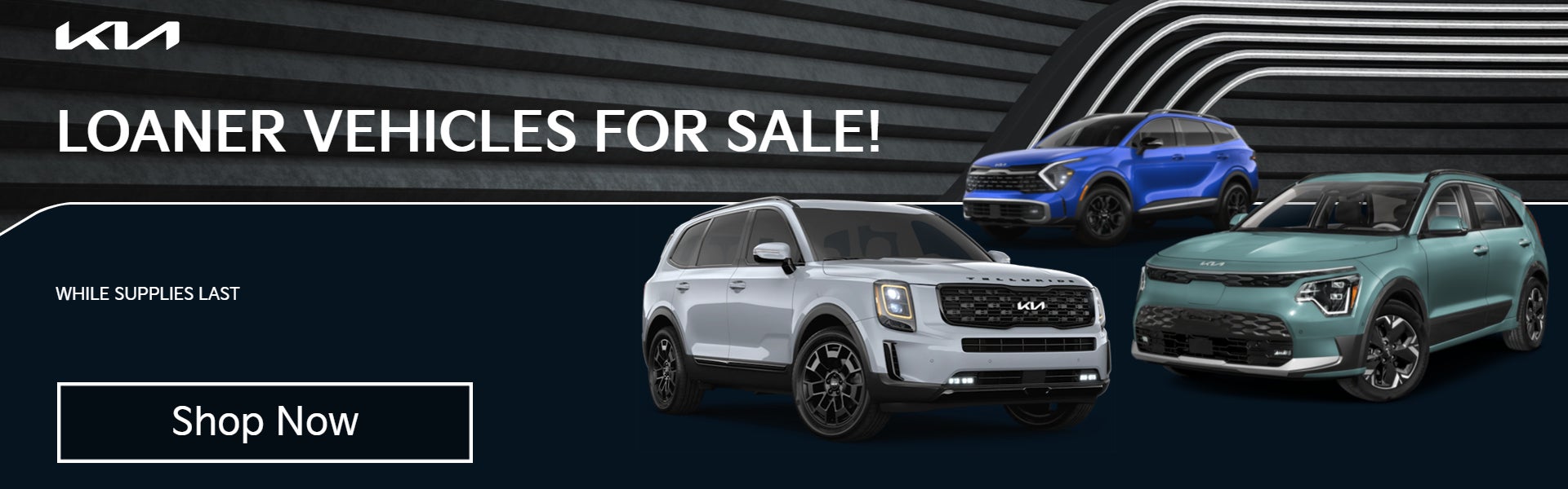 Kia Dealership serving Jefferson City and Springfield | Ed Morse Kia Rolla