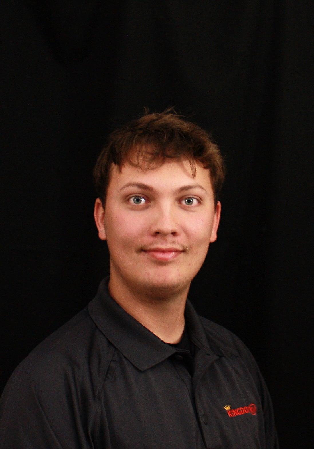 Ed Morse Kia Rolla Staff | Rolla Kia dealer in Rolla MO