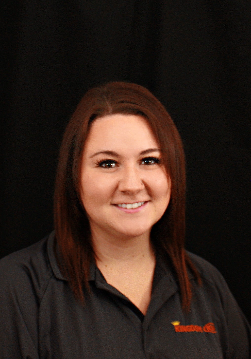 Ed Morse Kia Rolla Staff | Rolla Kia dealer in Rolla MO