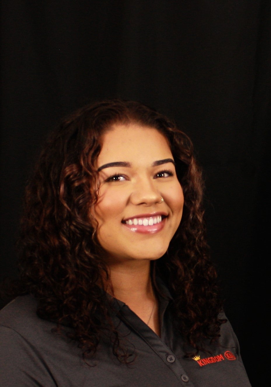 Ed Morse Kia Rolla Staff | Rolla Kia dealer in Rolla MO