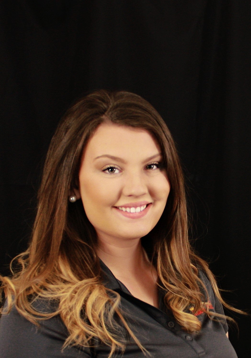Ed Morse Kia Rolla Staff | Rolla Kia dealer in Rolla MO