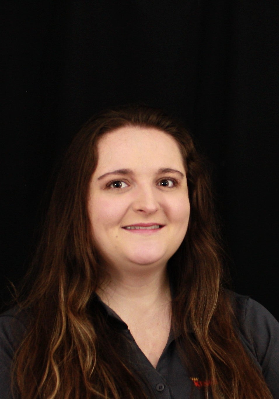 Ed Morse Kia Rolla Staff | Rolla Kia dealer in Rolla MO