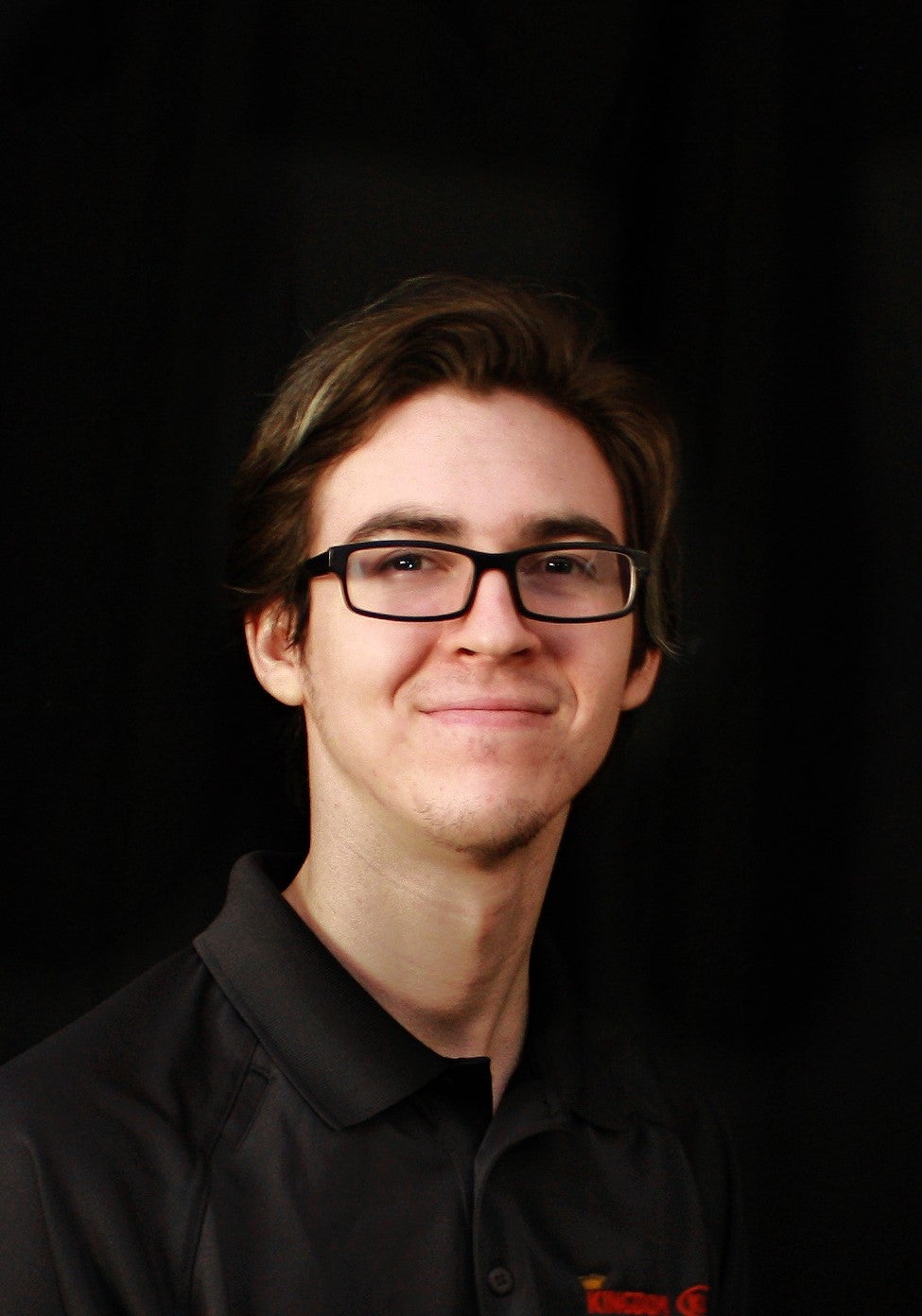 Ed Morse Kia Rolla Staff | Rolla Kia dealer in Rolla MO