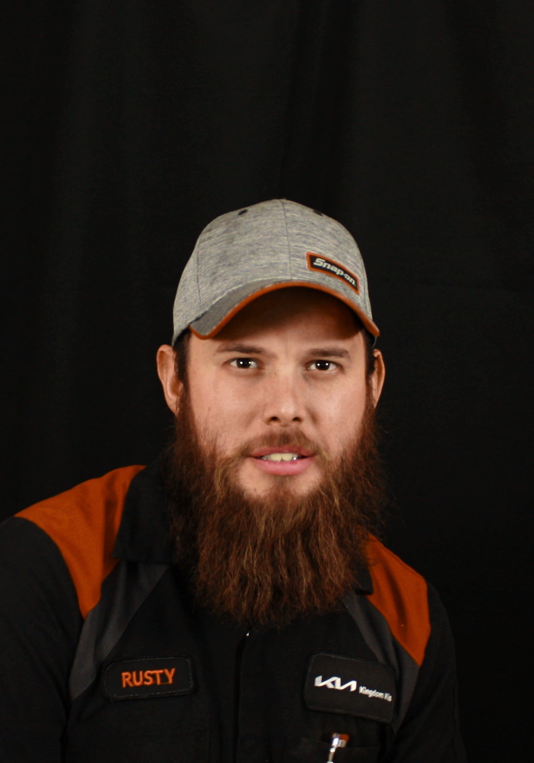 Ed Morse Kia Rolla Staff | Rolla Kia dealer in Rolla MO