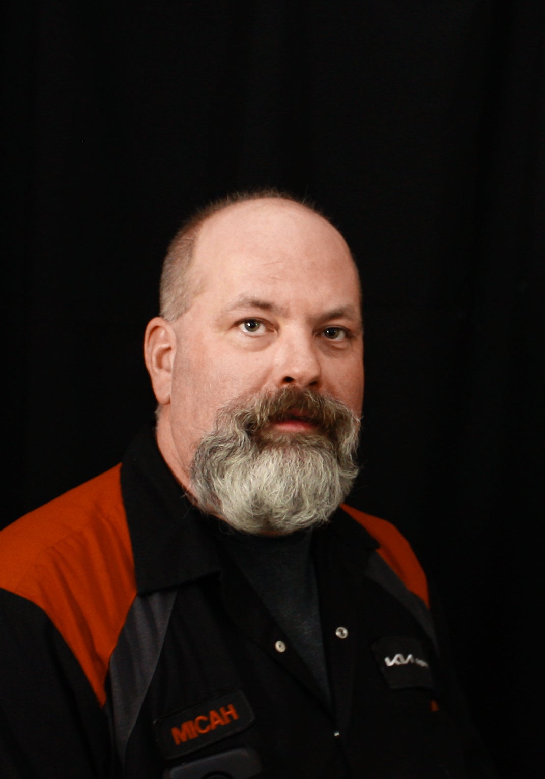 Ed Morse Kia Rolla Staff | Rolla Kia dealer in Rolla MO