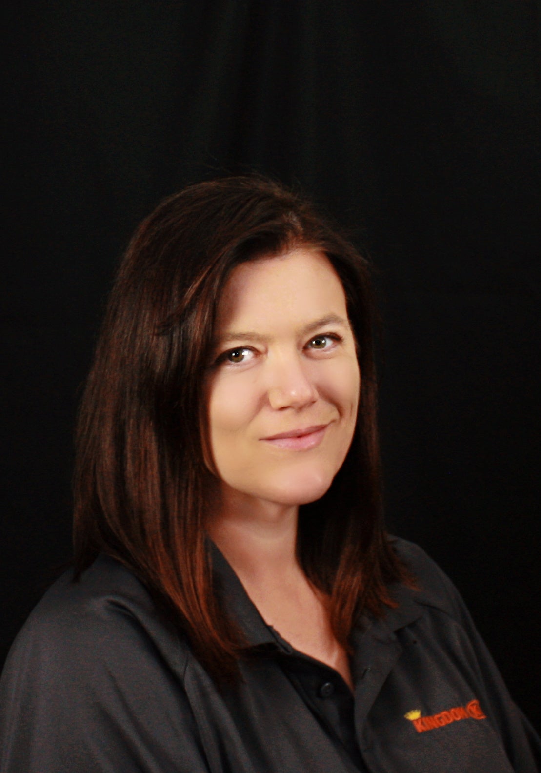 Ed Morse Kia Rolla Staff | Rolla Kia dealer in Rolla MO