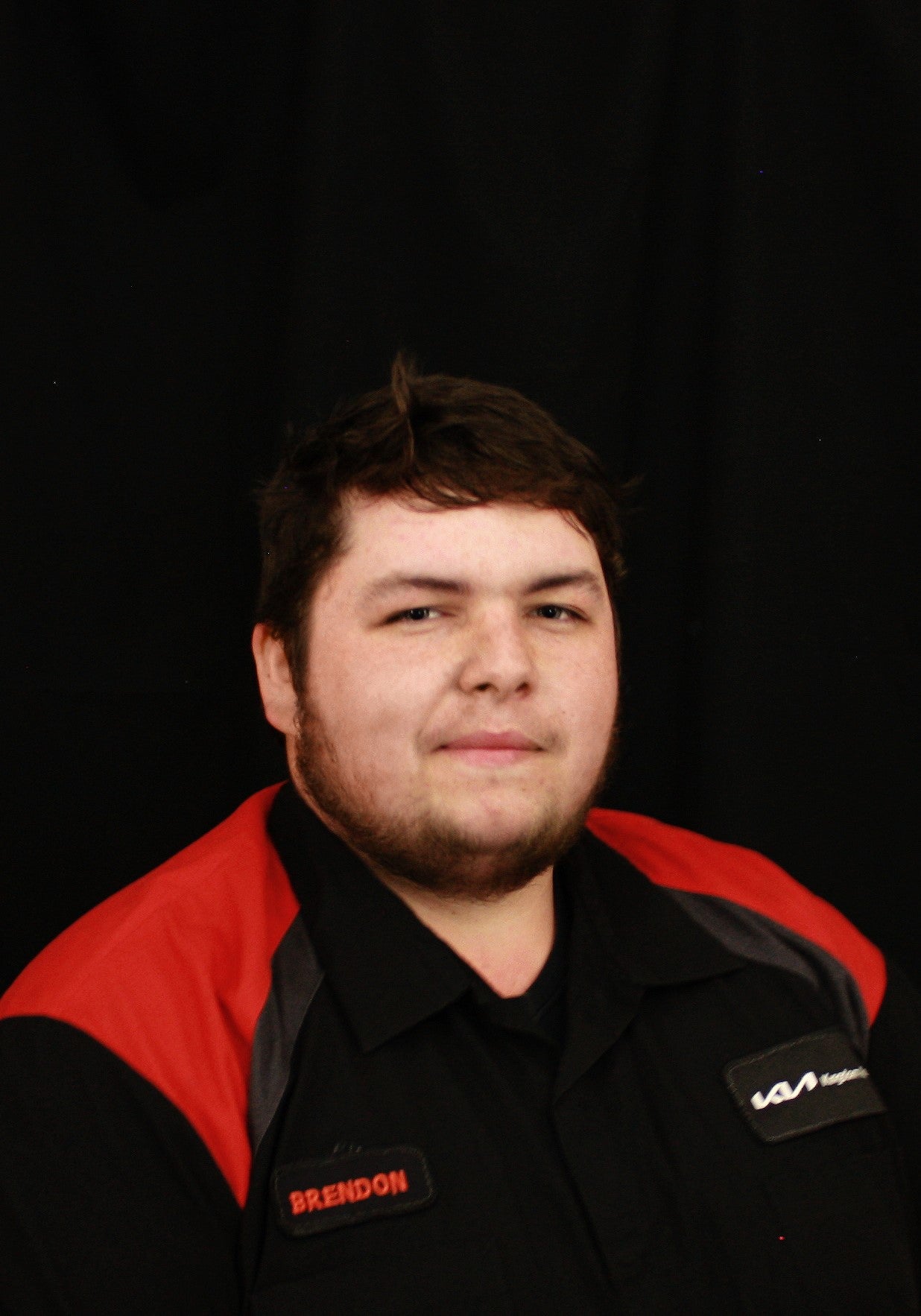 Ed Morse Kia Rolla Staff | Rolla Kia dealer in Rolla MO