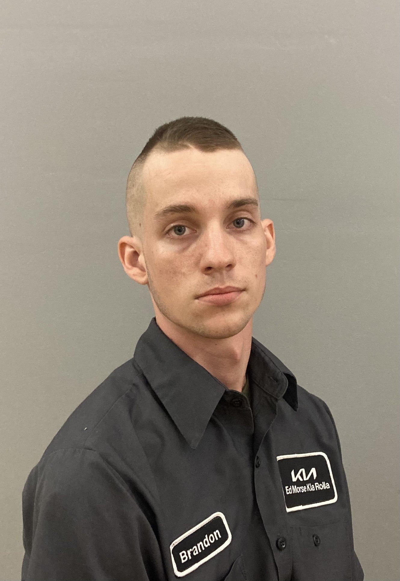 Ed Morse Kia Rolla Staff | Rolla Kia dealer in Rolla MO