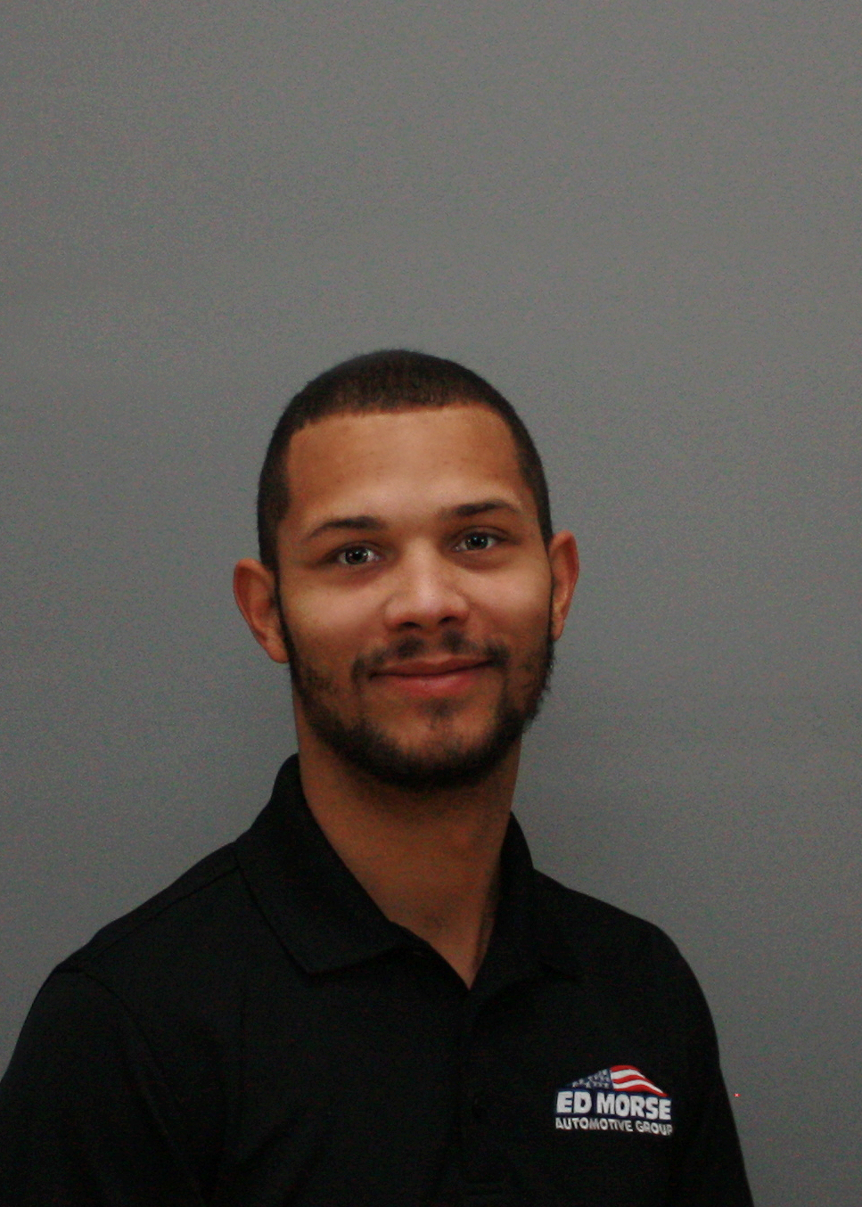 Ed Morse Kia Rolla Staff | Rolla Kia dealer in Rolla MO