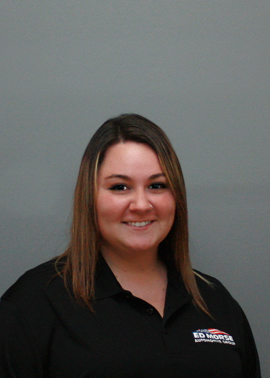 Ed Morse Kia Rolla Staff | Rolla Kia dealer in Rolla MO