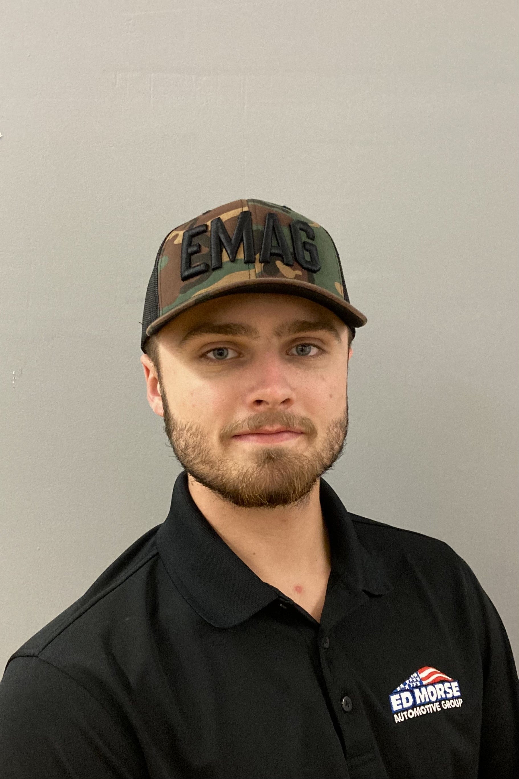 Ed Morse Kia Rolla Staff | Rolla Kia dealer in Rolla MO