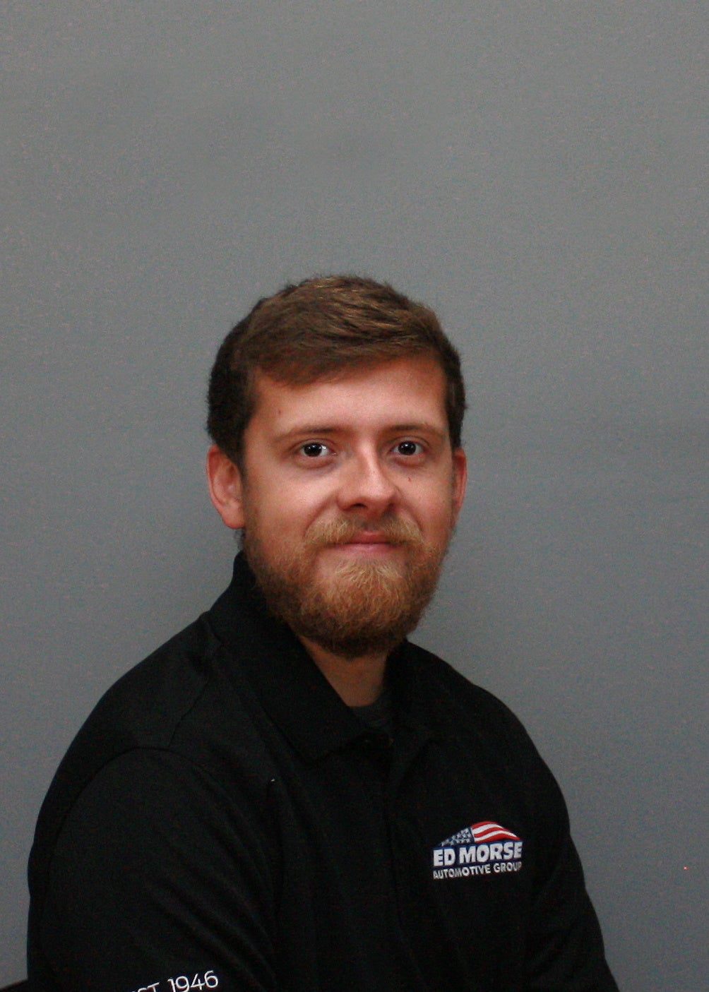 Ed Morse Kia Rolla Staff | Rolla Kia dealer in Rolla MO